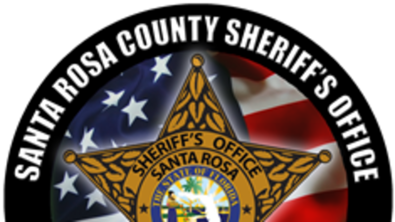 SRCSO deputy arrested for lewd and lascivious behavior SRCSO deputy arrested for lewd and lascivious behavior